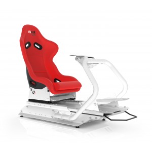 Rseat S1