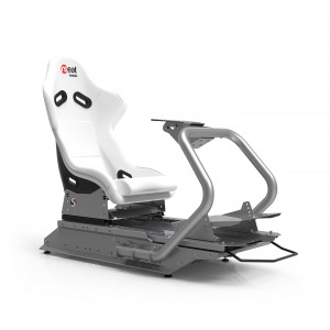Rseat S1