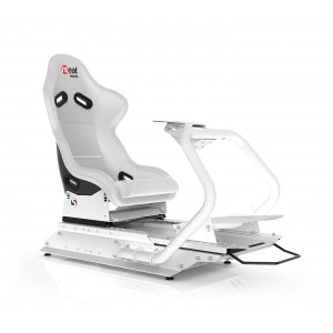 Rseat S1